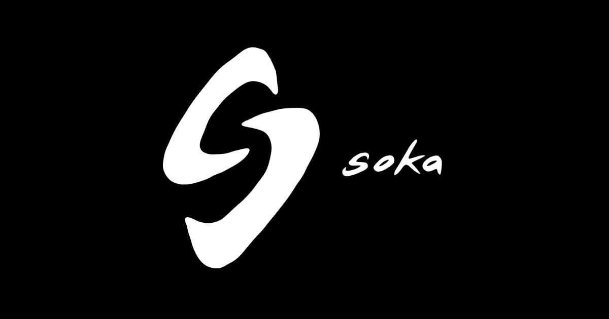 Soka Records
